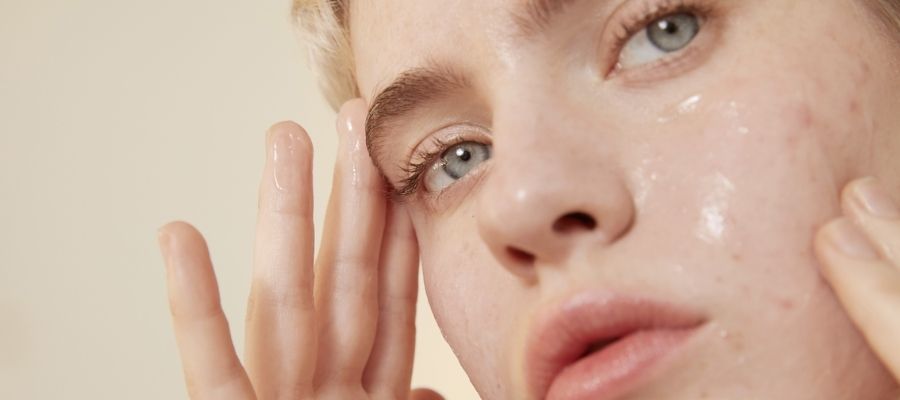 Serums & Essences – The Body Shop Mauritius