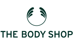 The Body Shop Mauritius - Cosmetics company